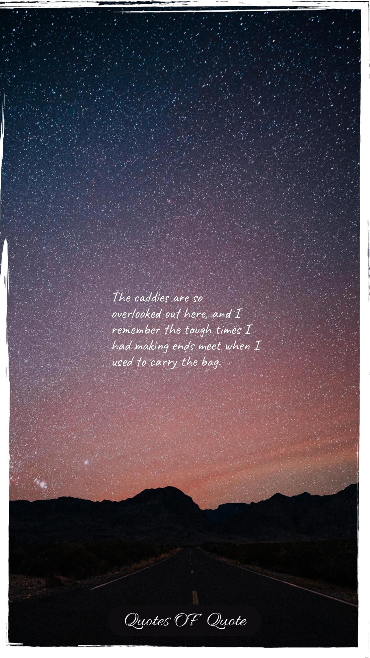 26 Quotes By - Chi Chi Rodriguez | Status Free Download