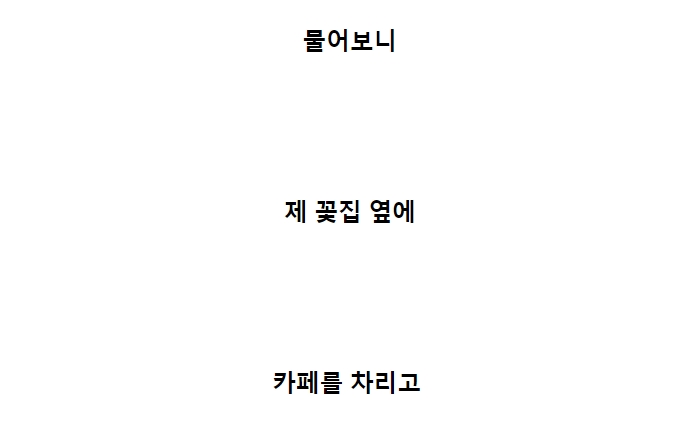 K-013 hosted at ImgBB — ImgBB