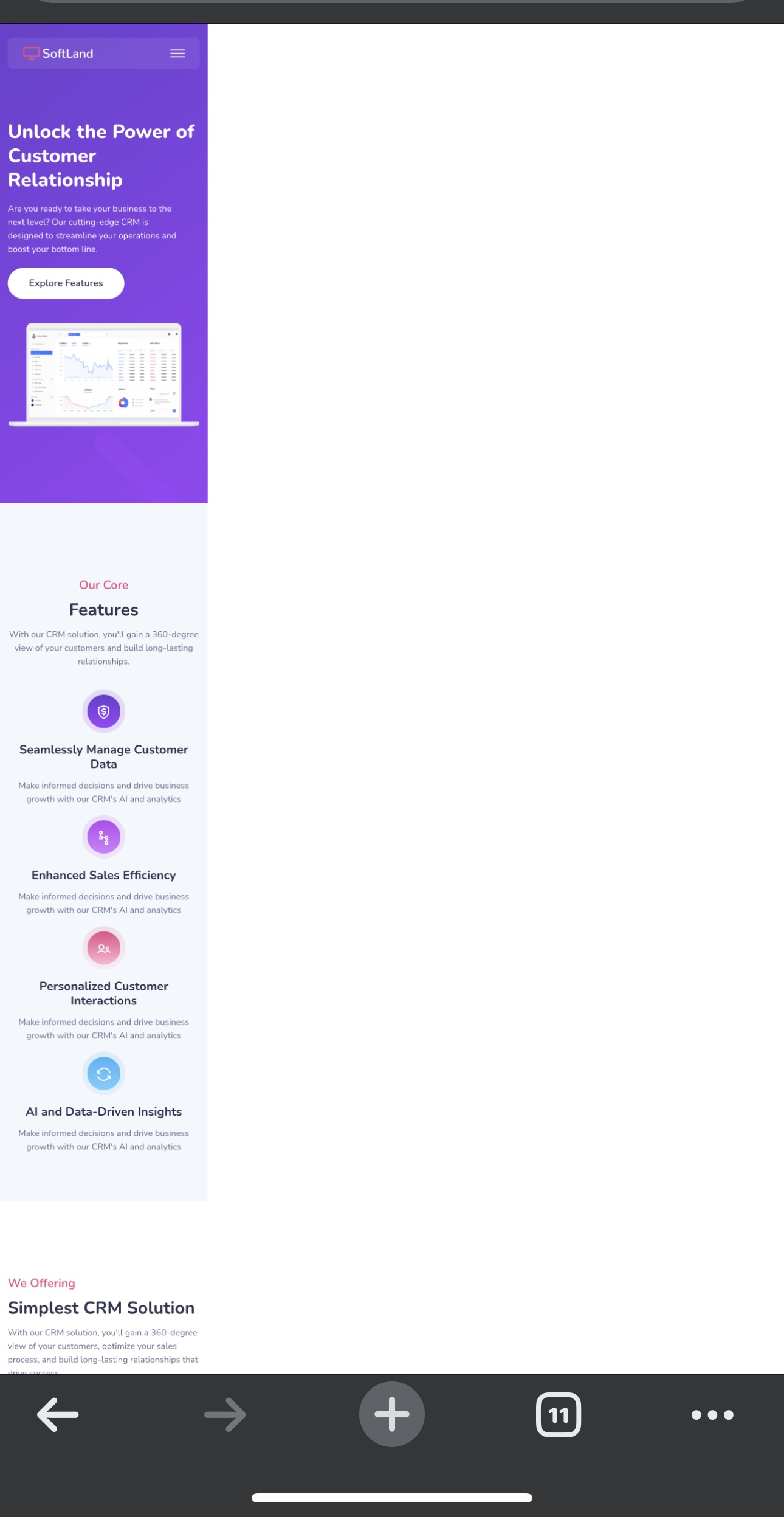 IMG-4463 hosted at ImgBB — ImgBB