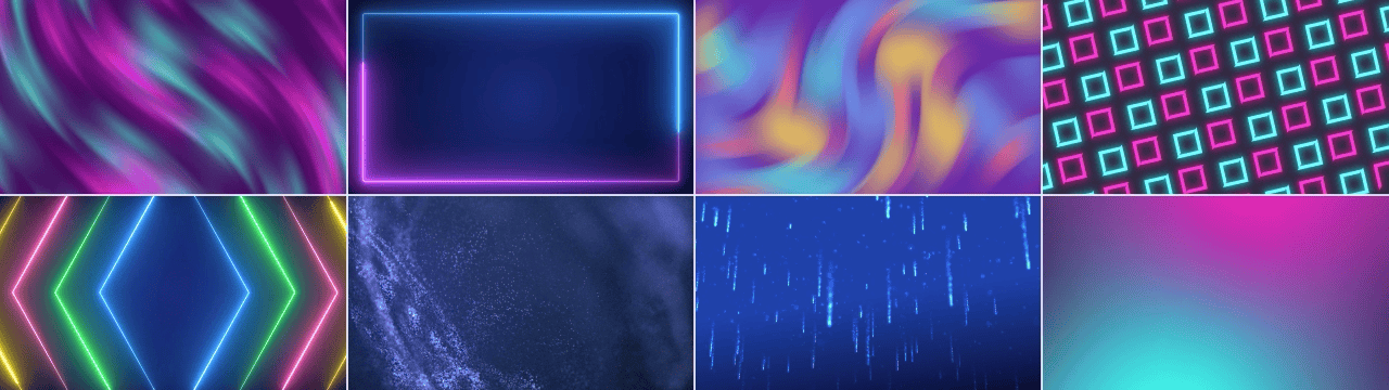 Gal Toolkit for Premiere Pro by premieregal | Aniom Marketplace