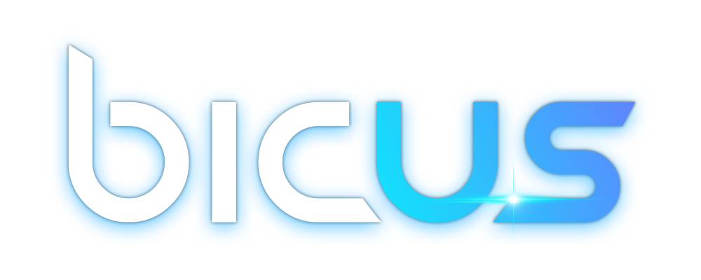 Metaverse Browser | bicus