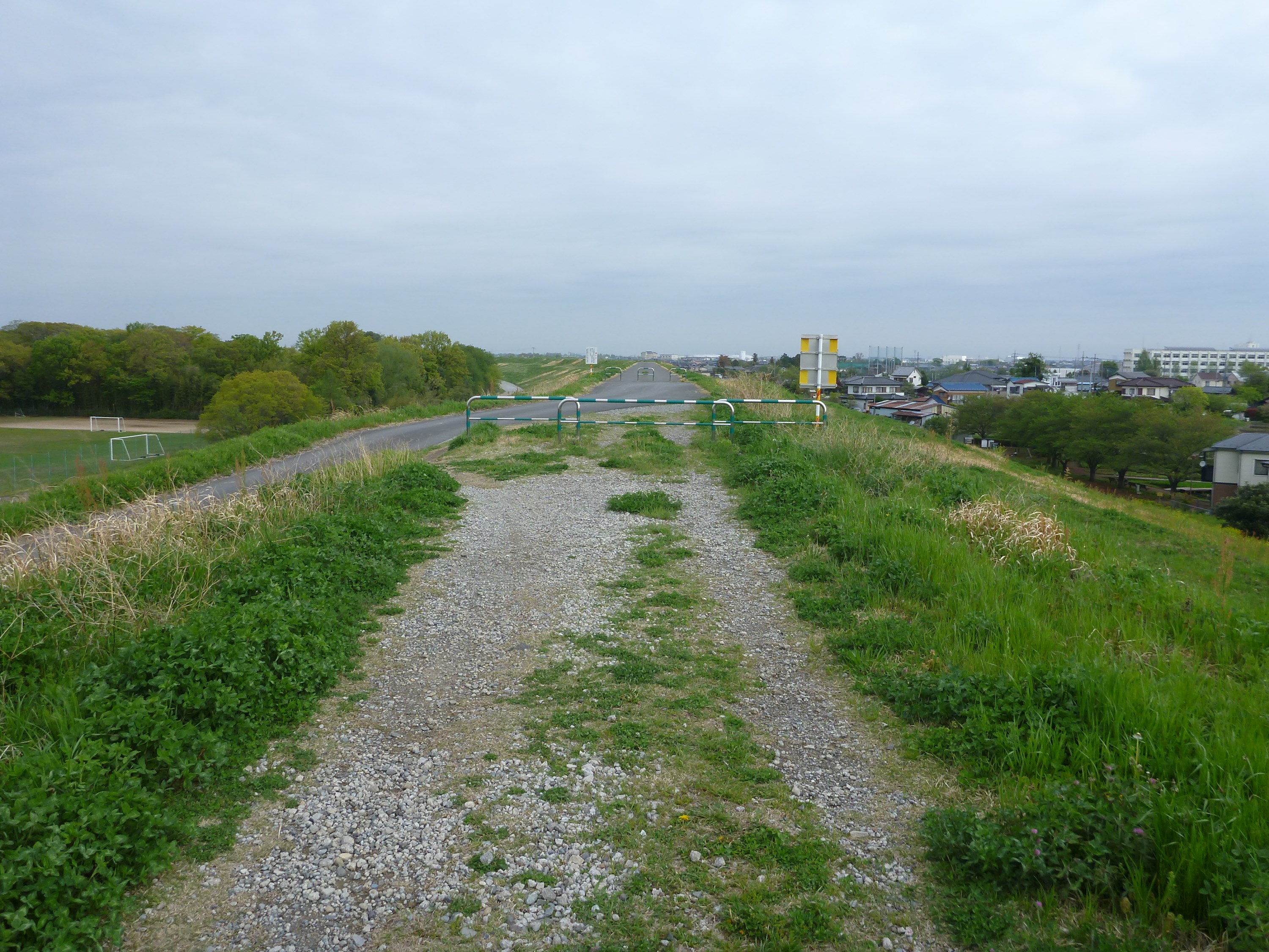 2017-04-24-141 hosted at ImgBB — ImgBB