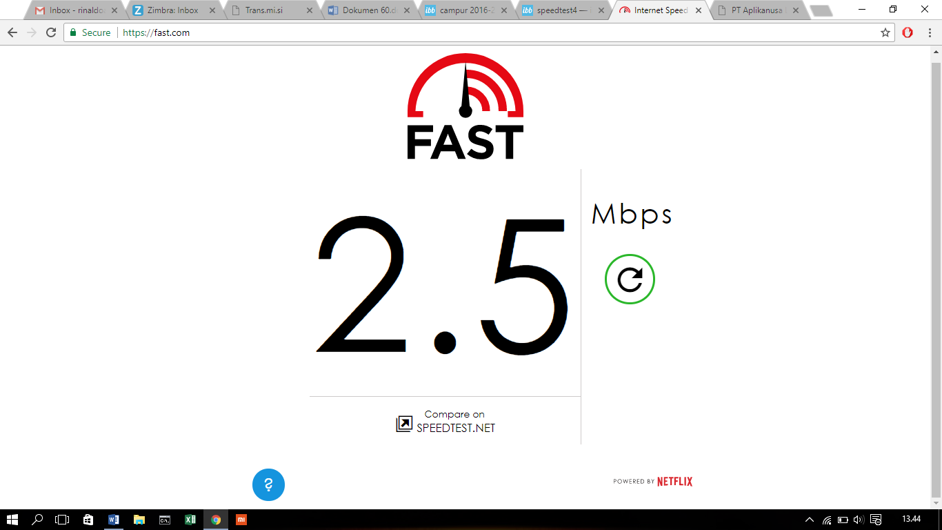 Fastspeedtest Hosted At ImgBB ImgBB fastspeedtest-hosted-at-imgbb-imgbb
