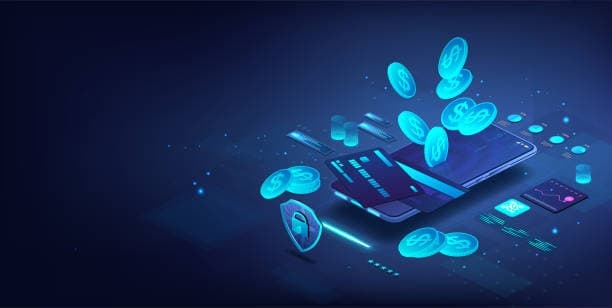 Bitcoin Price and Interest Rates: Understanding the Relationship