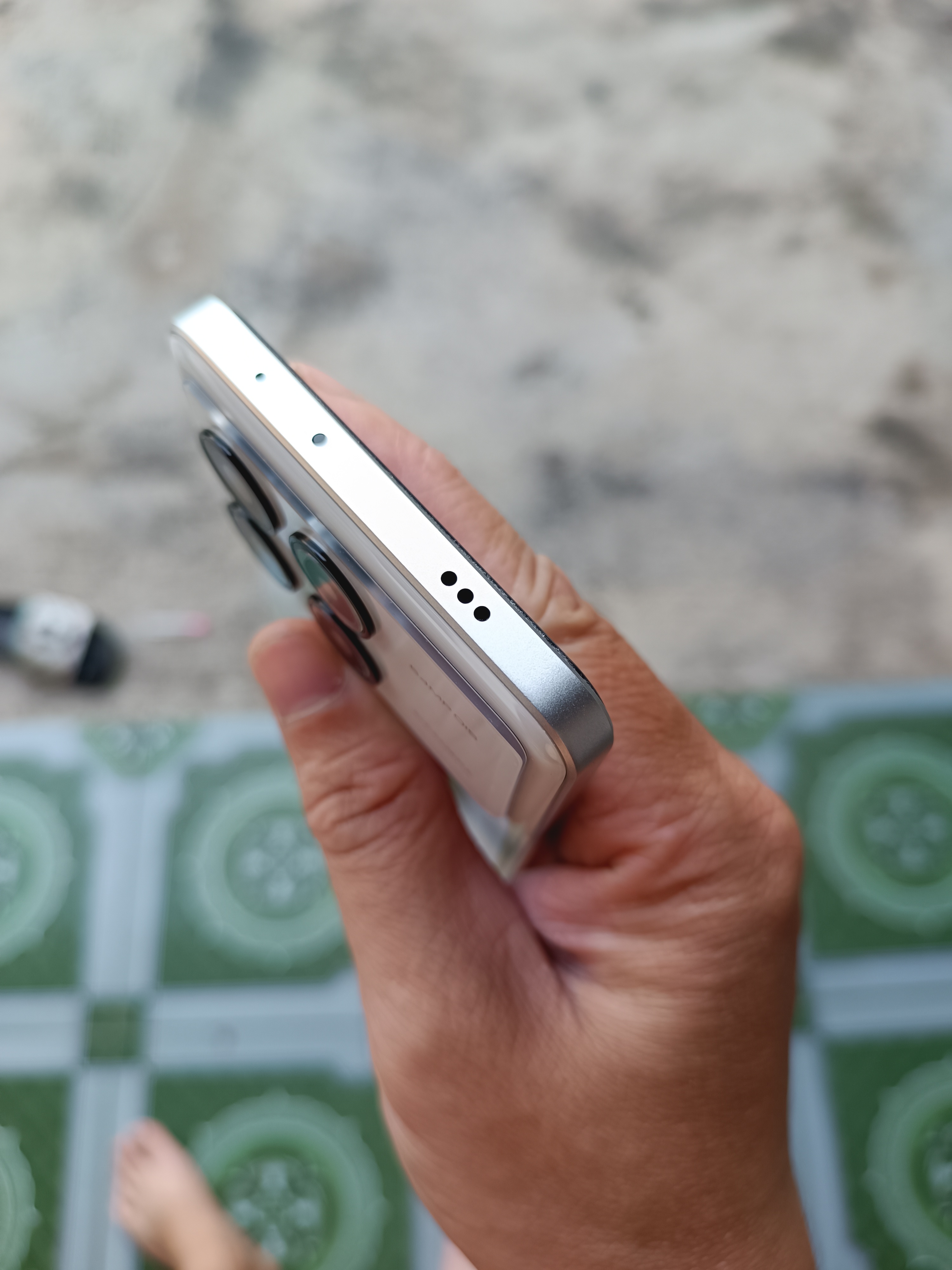 IMG-20241101-155912 hosted at ImgBB — ImgBB