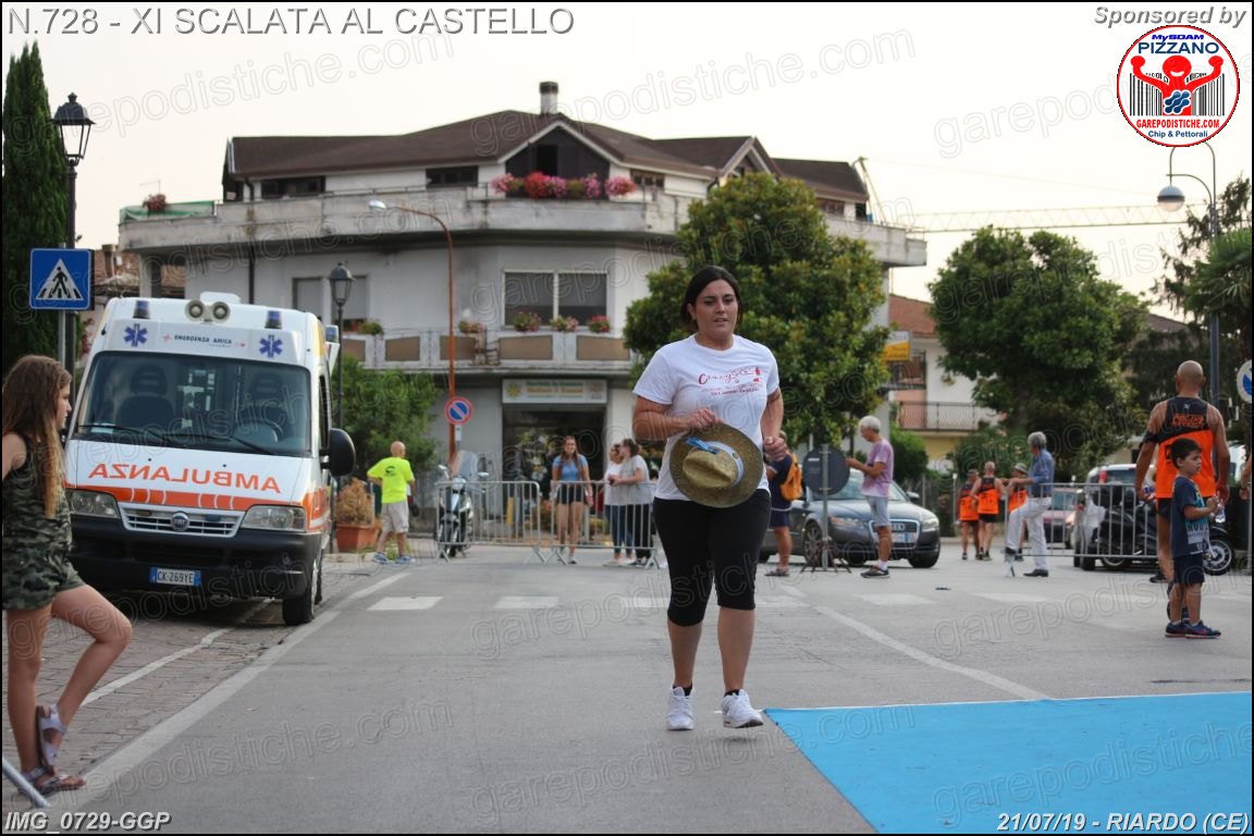 IMG-0729-GGP hosted at ImgBB — ImgBB