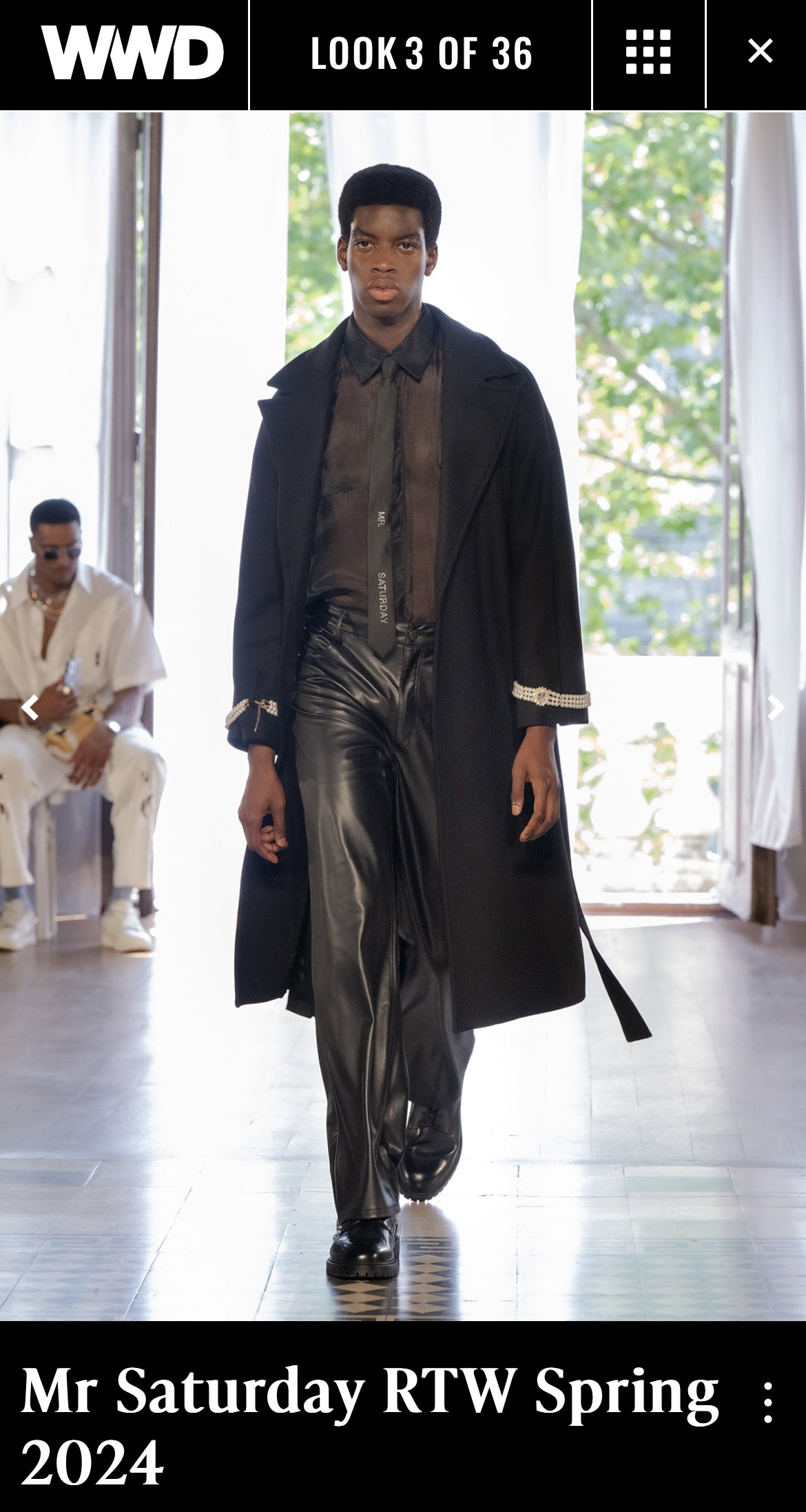 IMG-9889 hosted at ImgBB — ImgBB