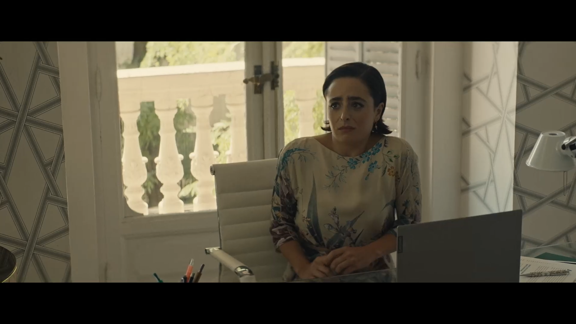 Screenshot-120 hosted at ImgBB — ImgBB