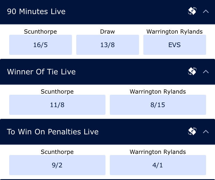 IMG-1190 hosted at ImgBB — ImgBB