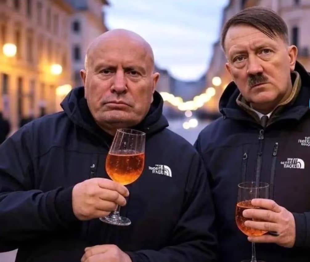 IMG-1049 hosted at ImgBB — ImgBB