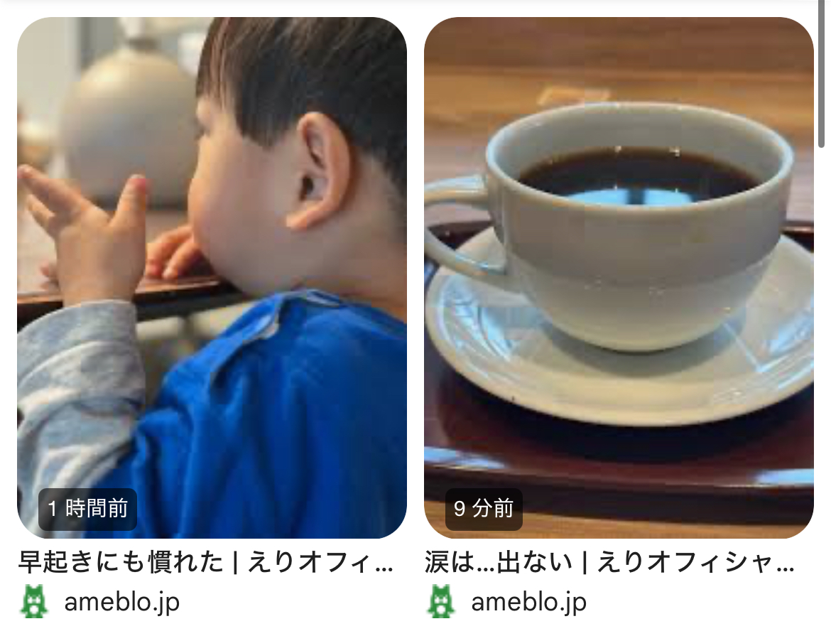 IMG-4358 hosted at ImgBB — ImgBB