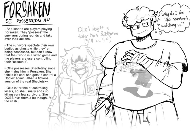 IMG-3831 hosted at ImgBB — ImgBB