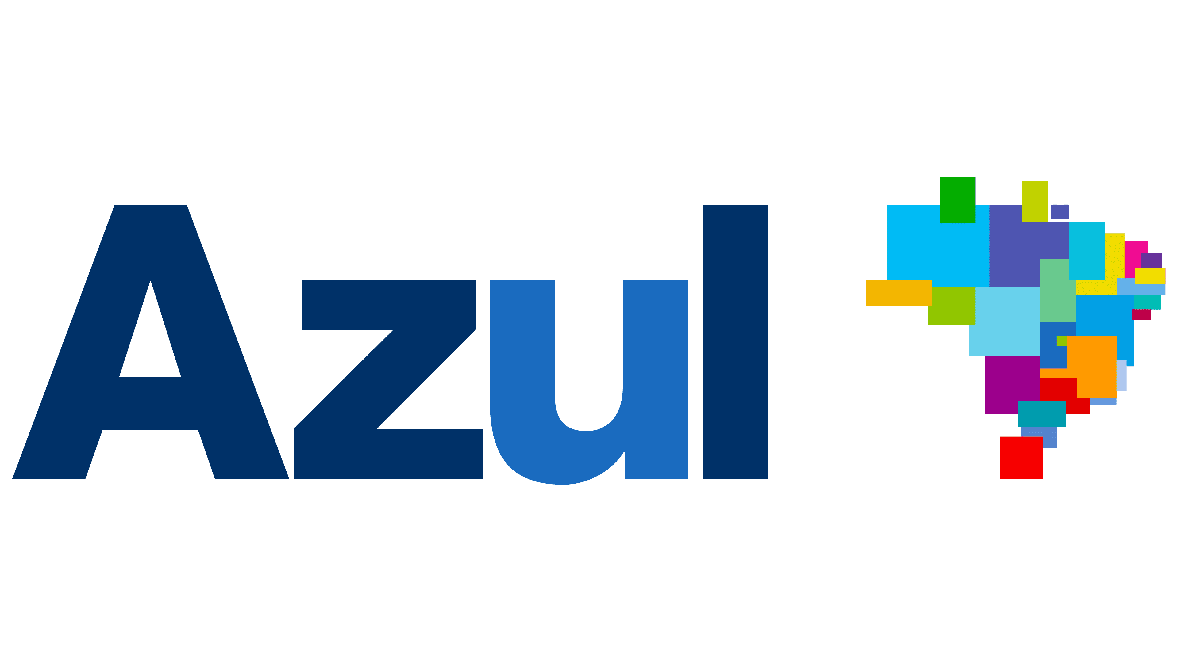 azul-logo hosted at ImgBB — ImgBB