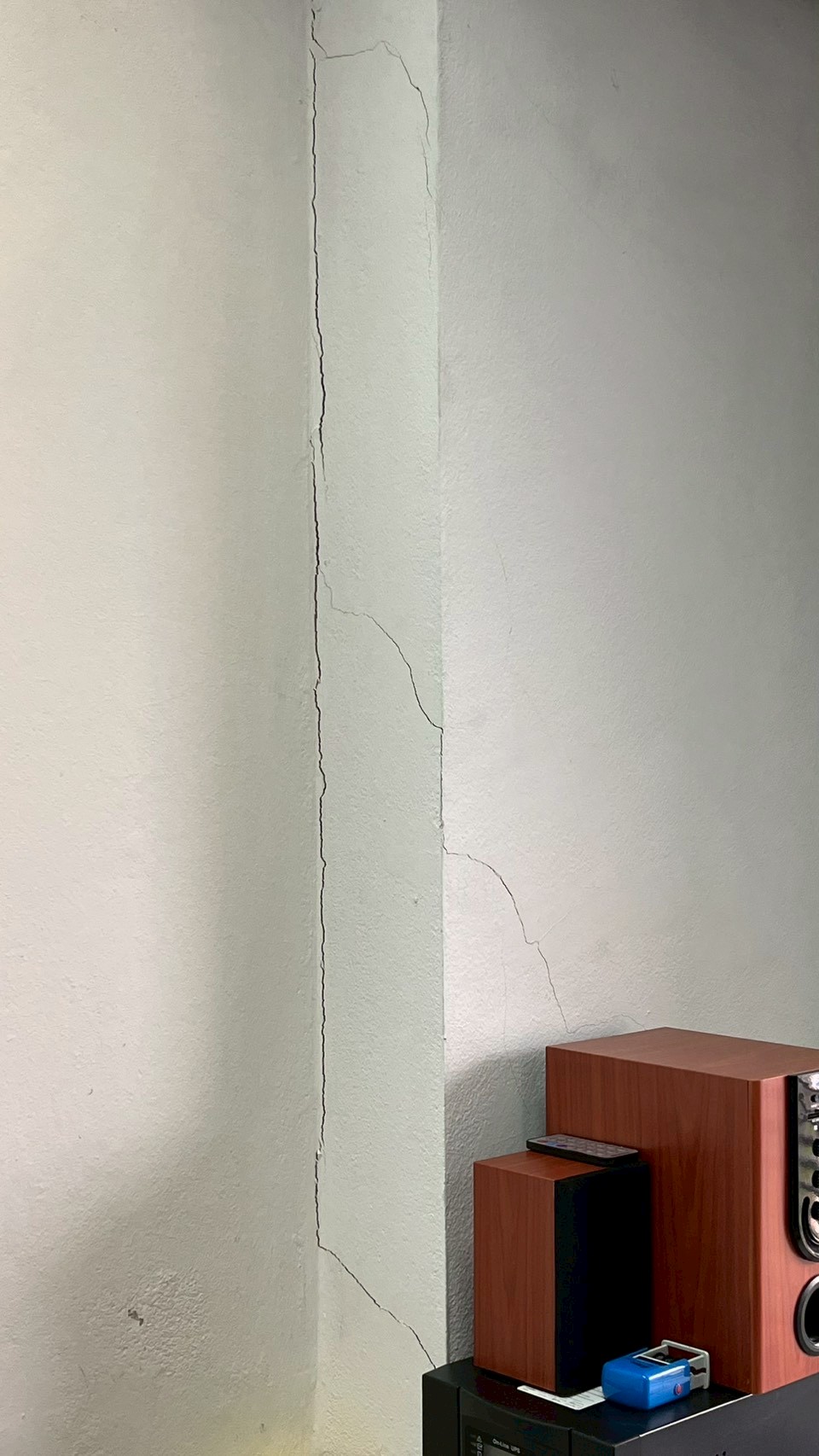 LINE-ALBUM-680328-250331-1 hosted at ImgBB — ImgBB