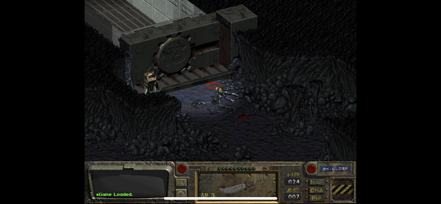 0-B71-A662-3008-4777-8-E07-E4019-A4-C95-BC hosted at ImgBB — ImgBB