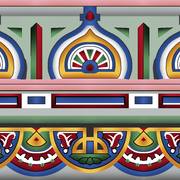 3ae5eb3aa56d815c5893d3d7eb409cb8 hosted at ImgBB — ImgBB