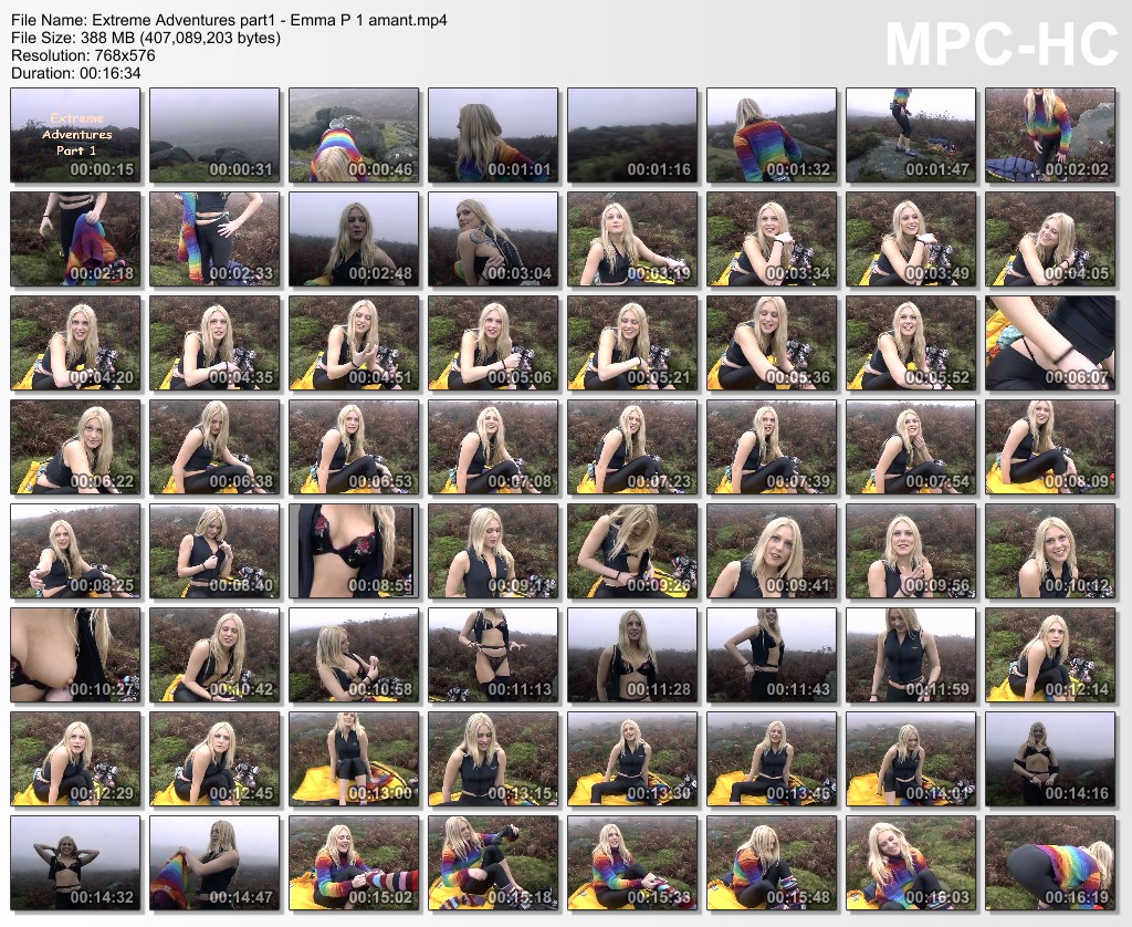 Extreme-Adventures-part1-Emma-P-1-amant-mp4-thumbs-2019-04-23-08-42-07 hosted at ImgBB — ImgBB