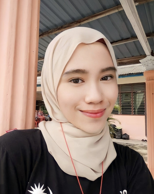 IMG_20230624_221307 hosted at ImgBB — ImgBB