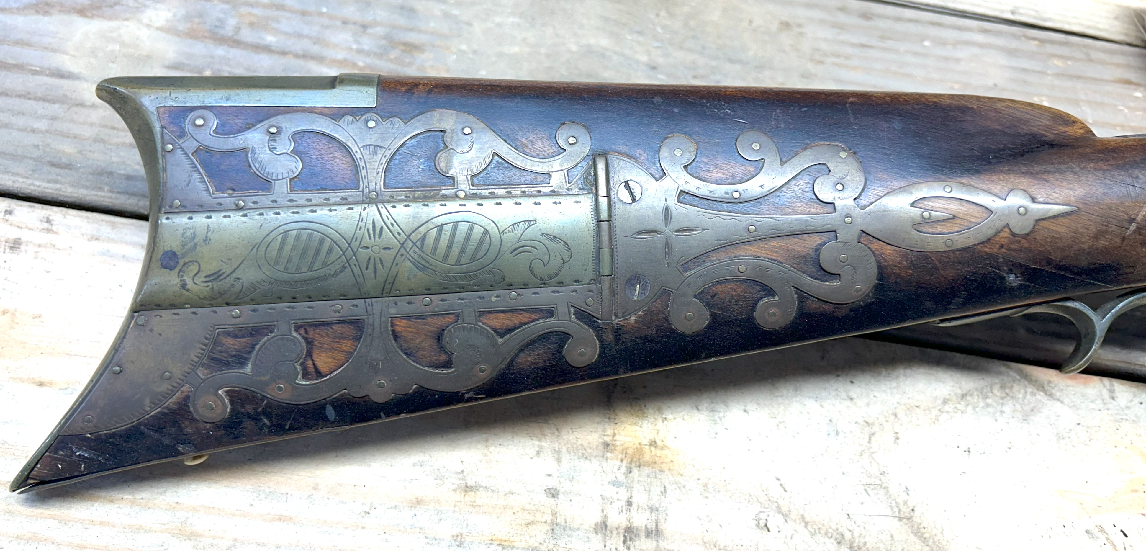 IMG-4891 hosted at ImgBB — ImgBB