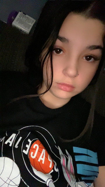 IMG-0903 hosted at ImgBB — ImgBB