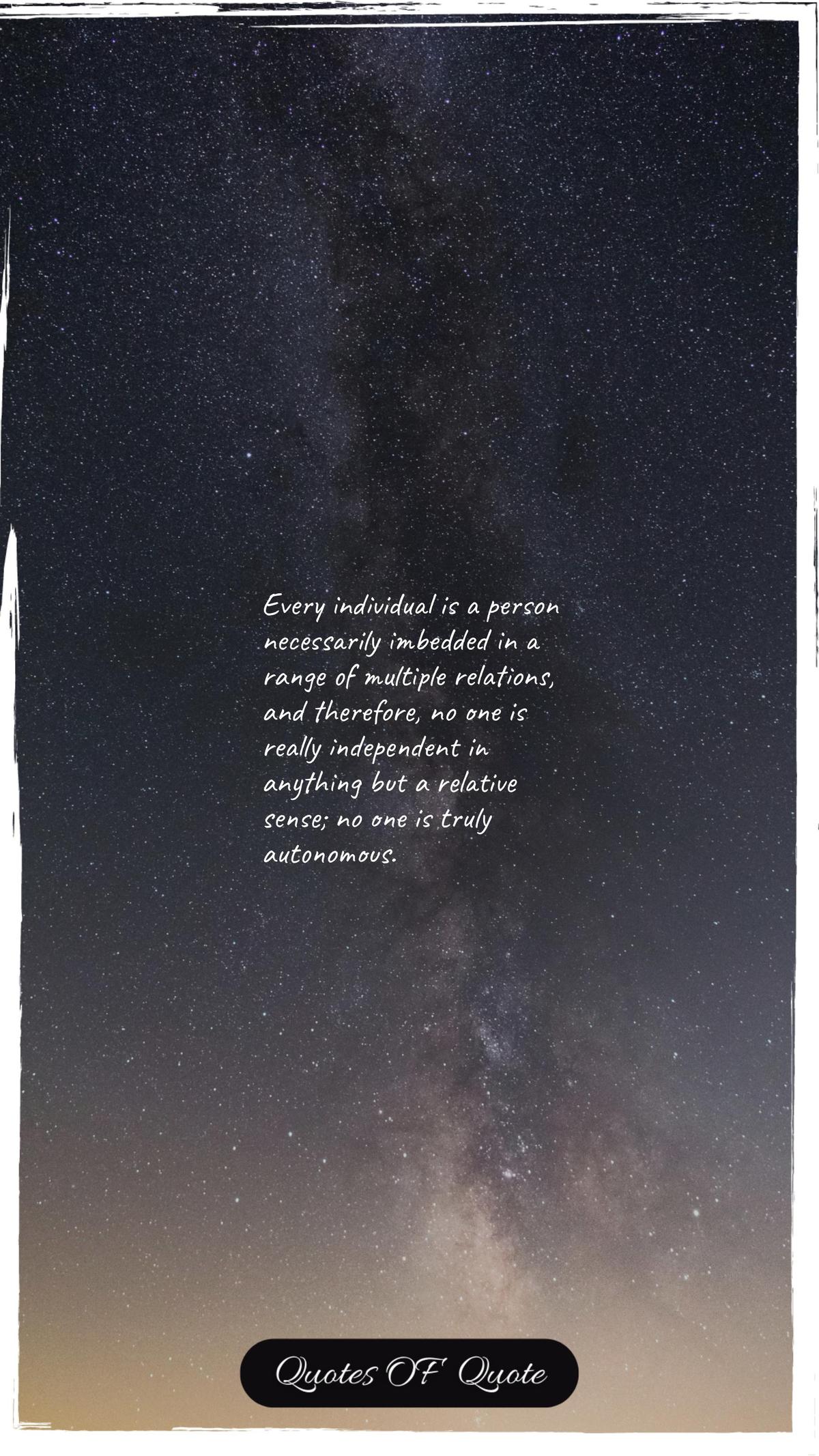 David Novak 60 Boss Quotes | Status Free Download