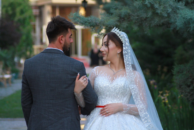 IMG-2739 hosted at ImgBB — ImgBB