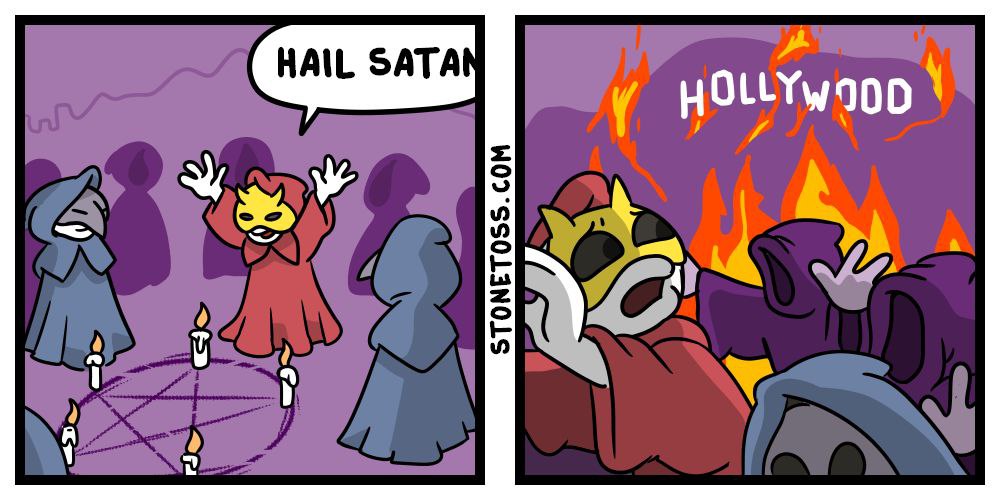 IMG-3183 hosted at ImgBB — ImgBB