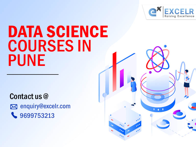 PUNE-Data-Science-Courses-in-Pune hosted at ImgBB — ImgBB