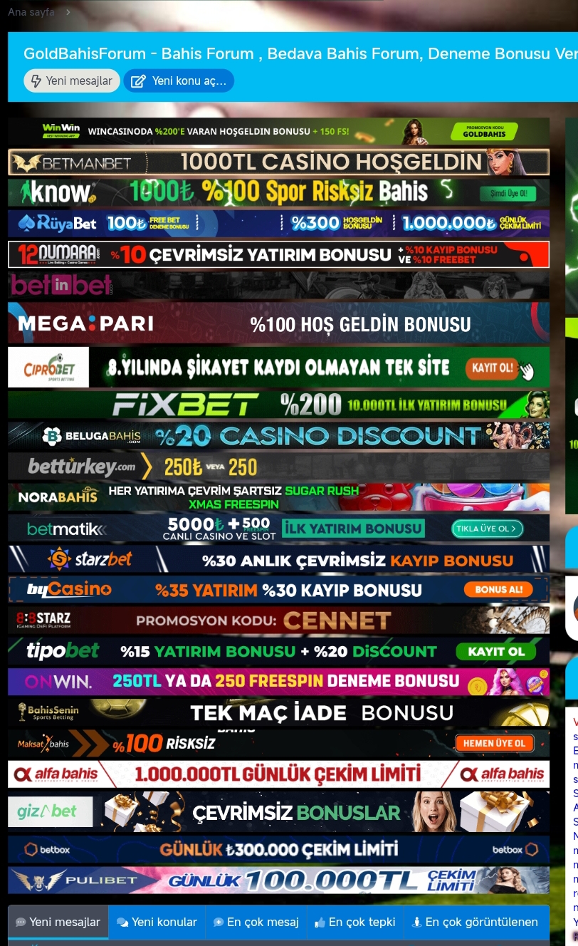 Screenshot-2024-05-24-14-06-07-028-edit-com-android-chrome hosted at ImgBB — ImgBB