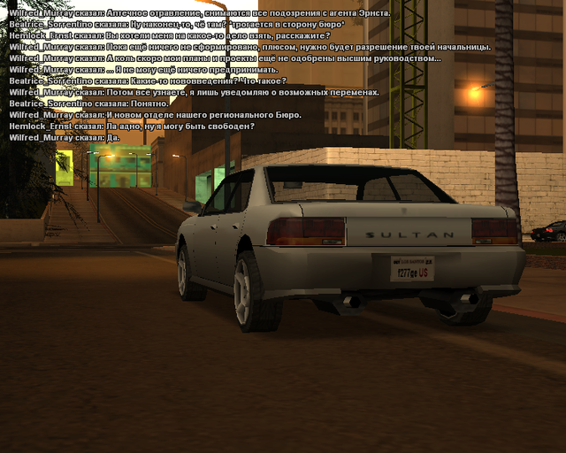 ss10 hosted at ImgBB — ImgBB