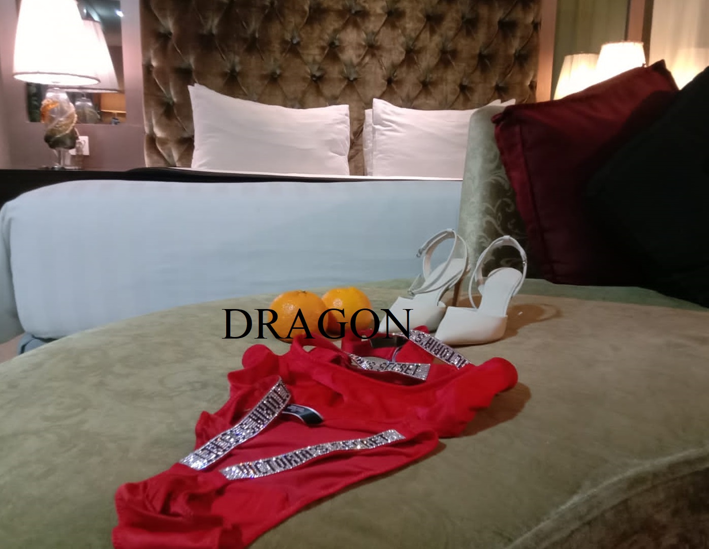 IMG-20230801-WA0069 hosted at ImgBB — ImgBB