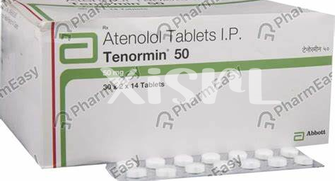 Purchase Tenormin Online