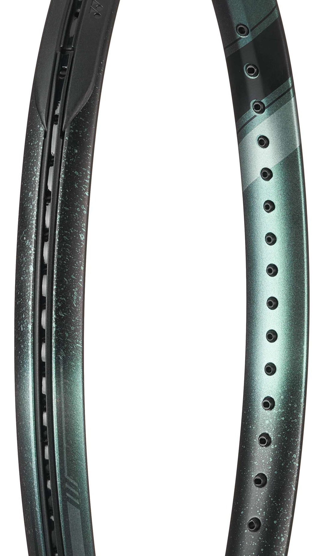 Next Gen Ezone (2024) | Page 3 | Talk Tennis