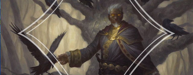 Cleric : Doom Domain | GM Binder