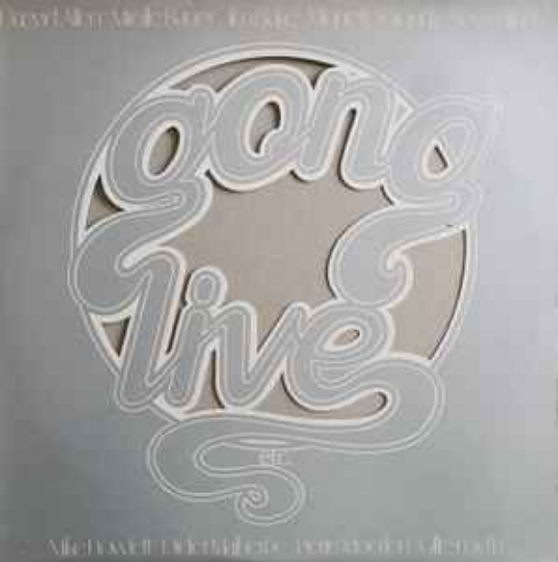 Multi-layered album covers | Page 4 | Steve Hoffman Music Forums