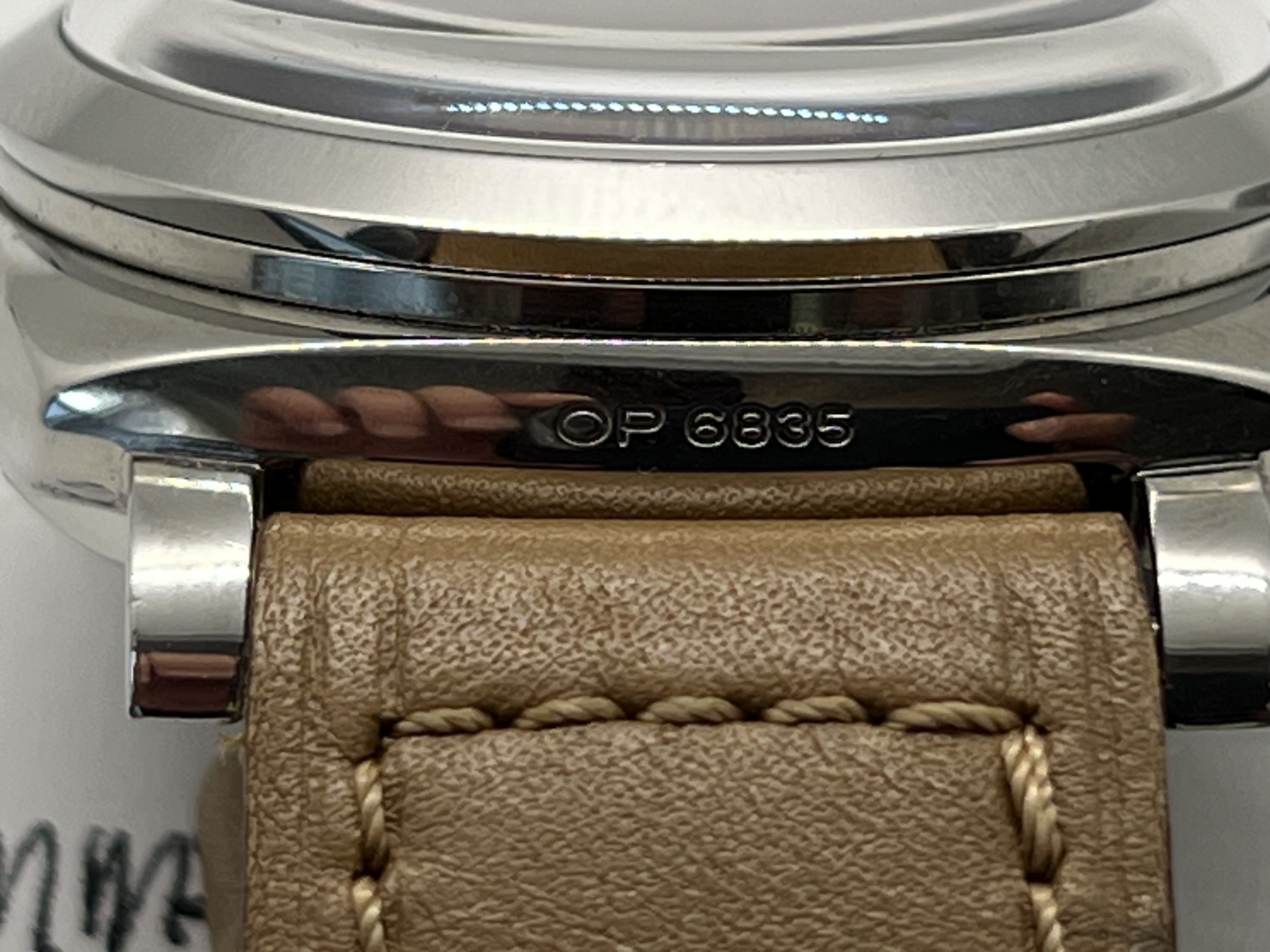 IMG-5446 hosted at ImgBB — ImgBB