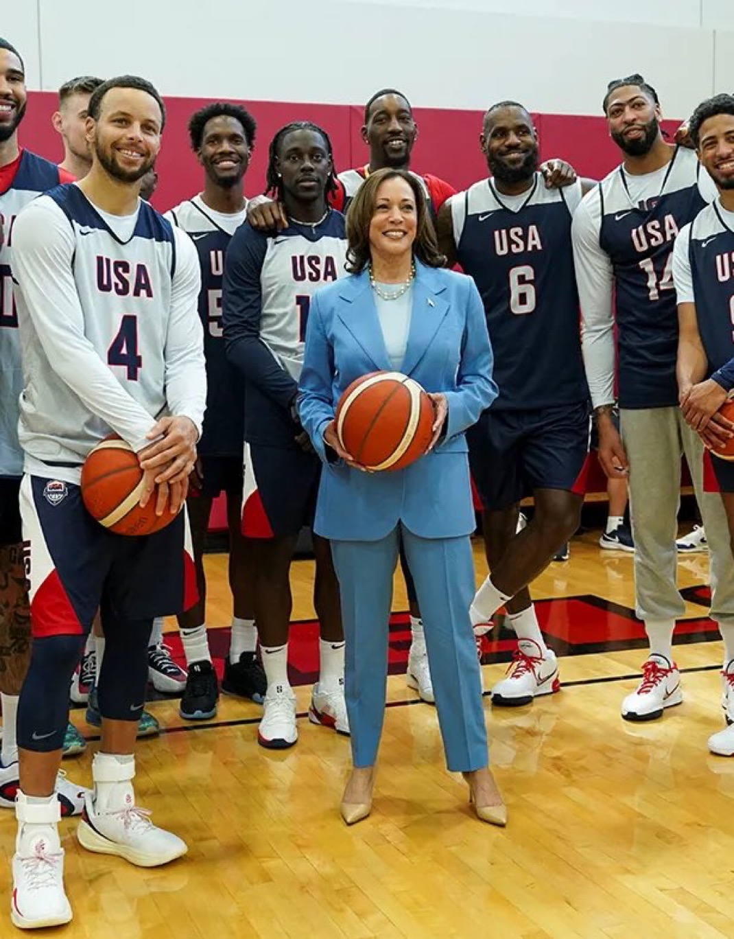 IMG-1264 hosted at ImgBB — ImgBB