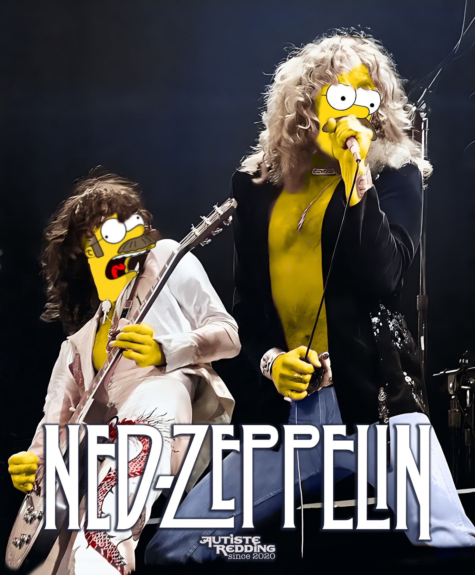 ned-zeppelin hosted at ImgBB — ImgBB