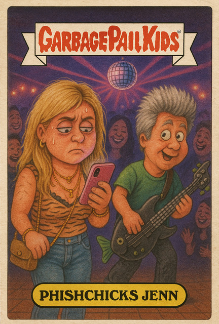 IMG-4057 hosted at ImgBB — ImgBB