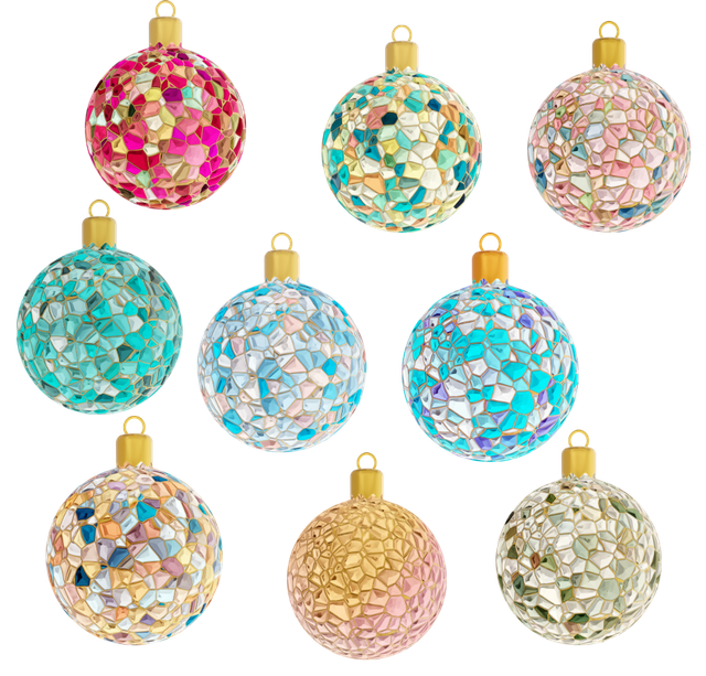 New Christmas 25 — ImgBB
