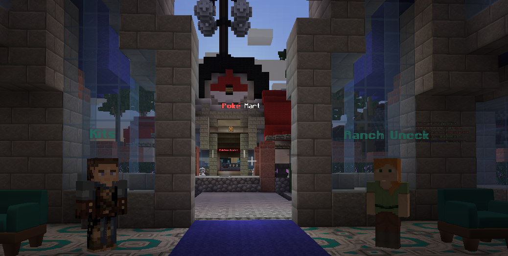Minecraft Server Multi-threaded support? Or performance options ...