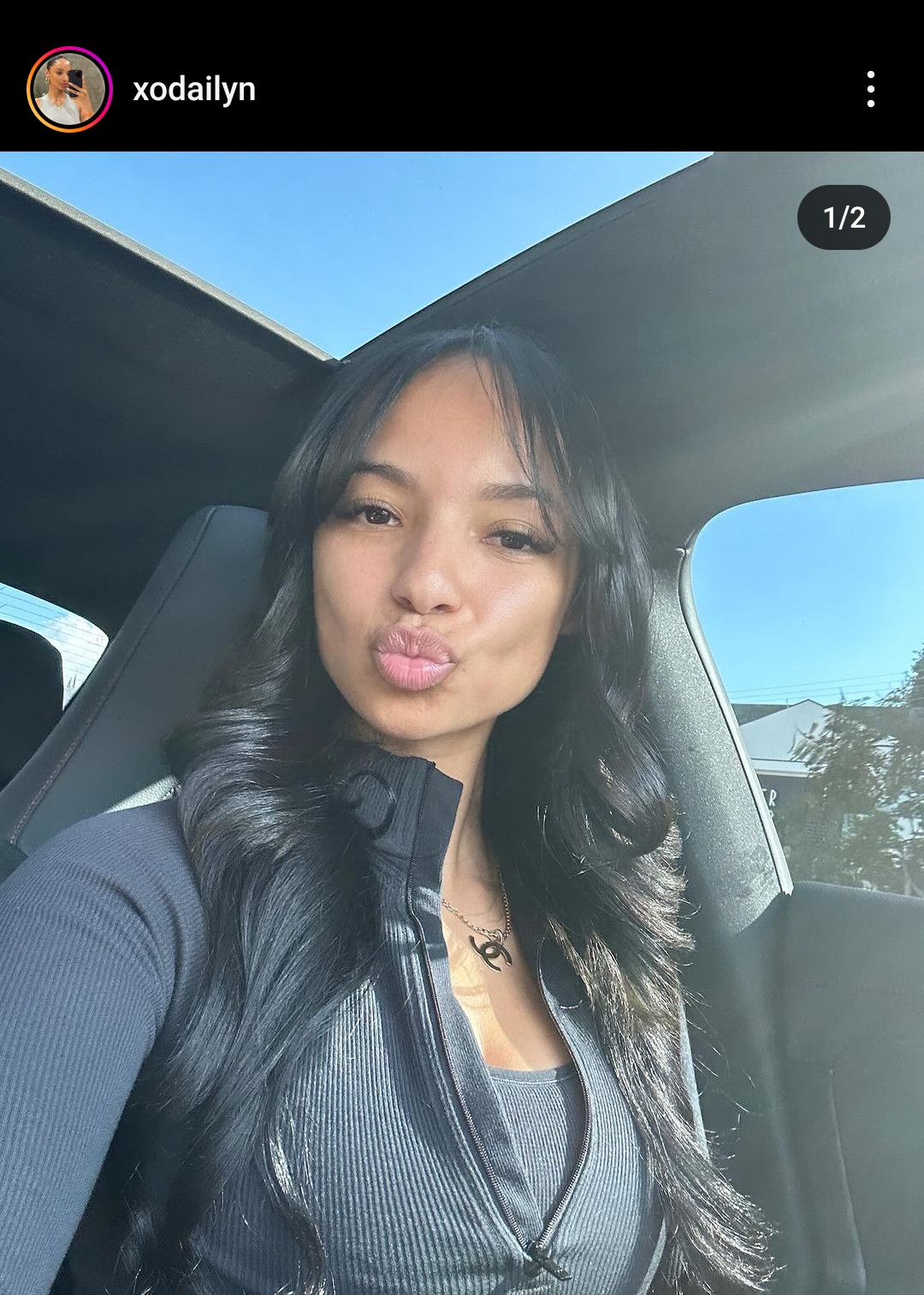 Screenshot-20240125-181500 hosted at ImgBB — ImgBB