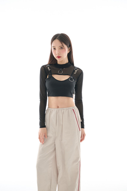 9913-14 hosted at ImgBB — ImgBB