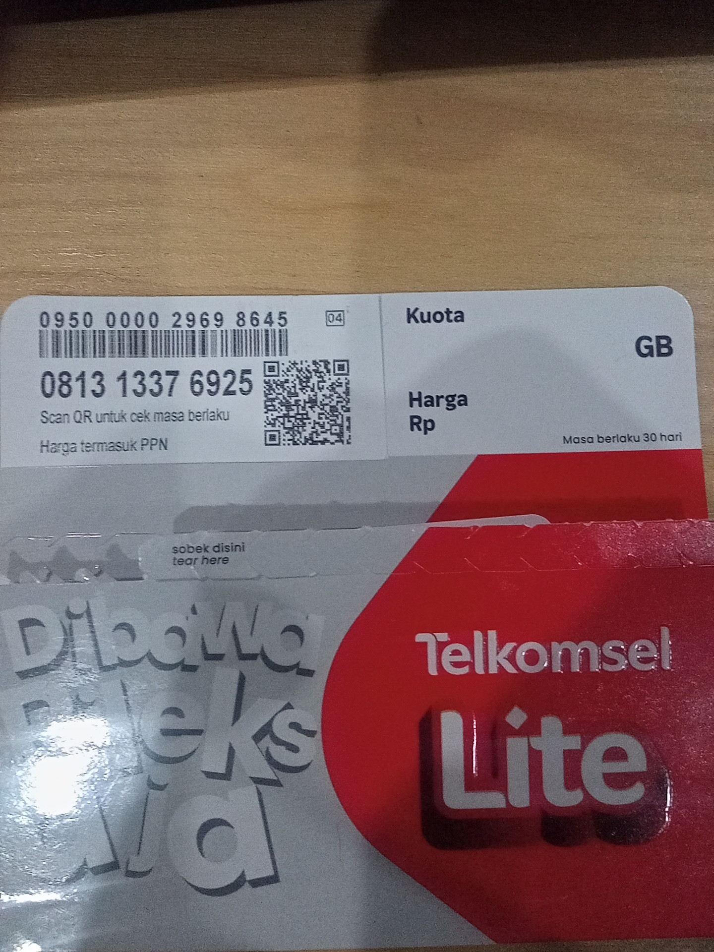 l-QDPIu6-JHTK8-JNf-NBa-DNB4-Cwxu1w1-H3-Nc-CMIFefv-r3e-AA-1920-1440 hosted at ImgBB — ImgBB