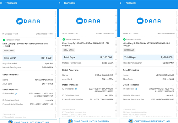 1696827312343-1-D157-E46-43-E7-4e74-A6-AE-6-FFEF5-FC9-BCD hosted at ImgBB — ImgBB