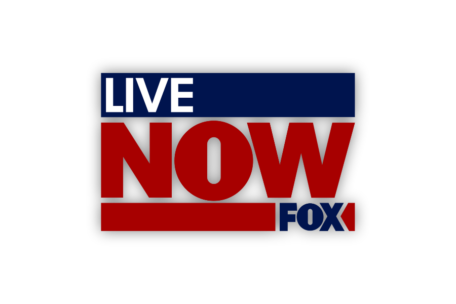 Fox-Live-Now hosted at ImgBB — ImgBB