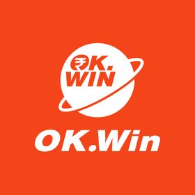 Ok Win App Lottery Official Website Colour Game Trading Club India