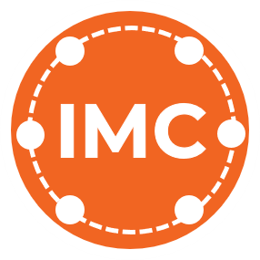 IMC-Logo hosted at ImgBB — ImgBB