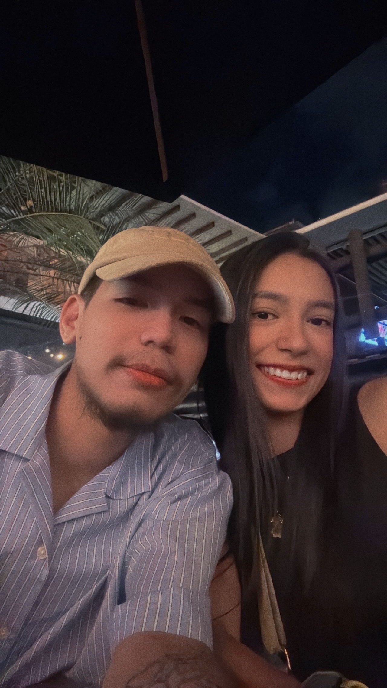 IMG-2344 hosted at ImgBB — ImgBB