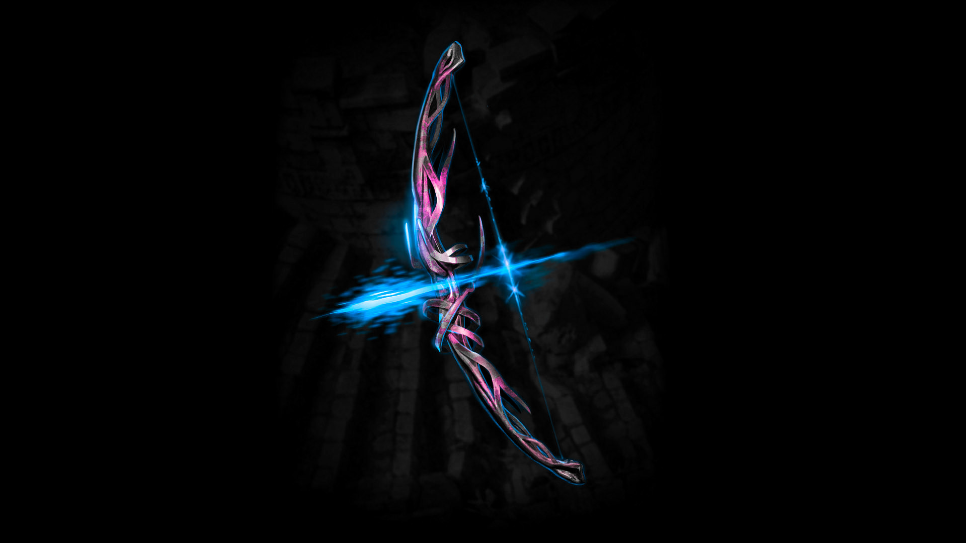 Showcase - 🕷️ 𝕭𝖚𝖌𝖌𝖆𝕭𝖔𝖔'𝖘 𝕷𝖎𝖑' 𝕭𝖚𝖌𝖌𝖊𝖗𝖘!!🕷️ | RpNation
